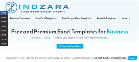 Sales Pipeline Template Sales Pipeline Report Template