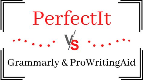 Perfectit Review Pros Cons Cost Uses And Faq Om Proofreading