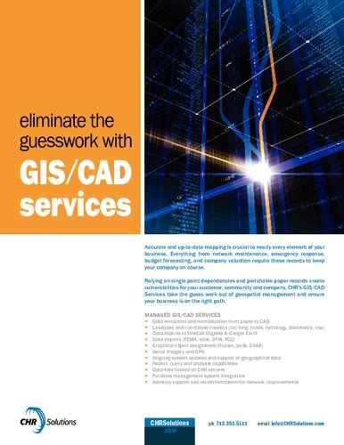 Ai And Analytics Pipeline Magazine Enterprise And Communications Technology