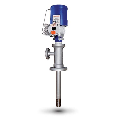 Dvp Variable Area Desuperheater System · Apex Industrial Solutions