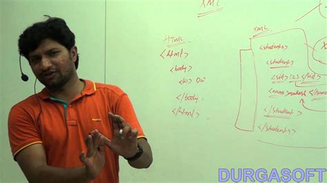 What Is Android Xml Layout File Youtube