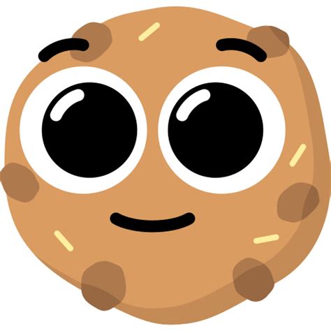 Cookieconsent Umbraco Marketplace