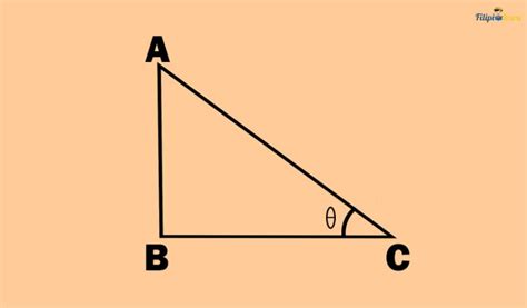 Trigonometric Functions Examples With Solution FilipiKnow
