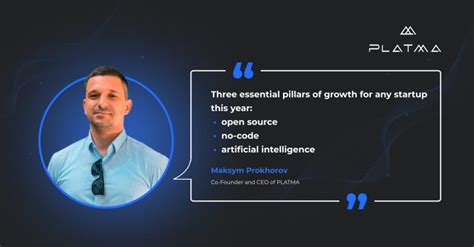 maksym prokhorov mprokhorrov on x max prokhorov