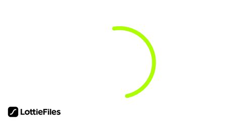 free loading lottie animation by junaid shahzad lottiefiles