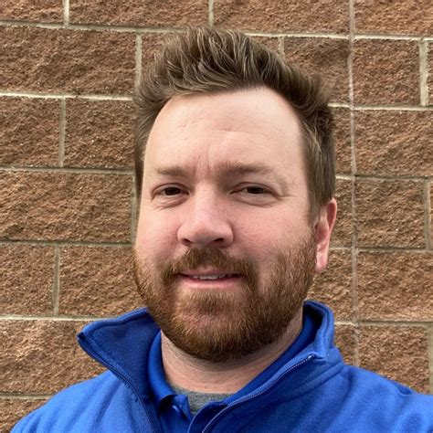 Brandon Young Business Development Manager National Carwash Solutions Linkedin