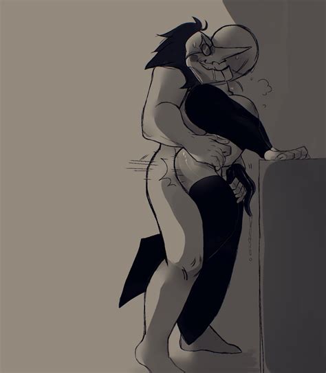 Post 4609633 Deltarune Spamton Post 4609633 Deltarune Spamton