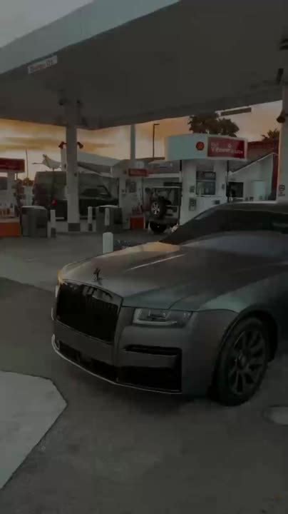 Lasith Rasanga On Linkedin Motivation Motivational