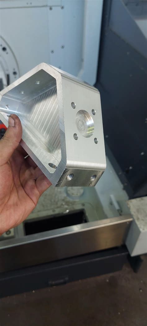 How Do I Rotate View 180deg In Plane R Solidworks