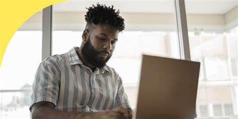 How To Cancel An Interview Without Burning Bridges Samples Included