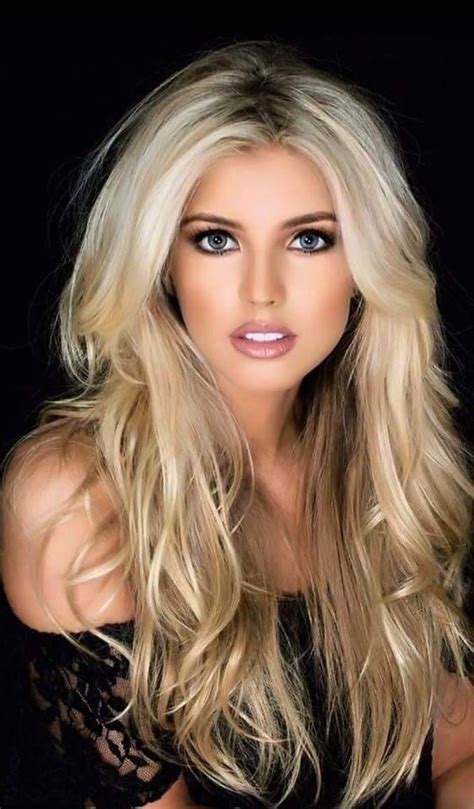 Pin By Alby Metevier On Beautiful Girls 15 Beautiful Hair Beautiful