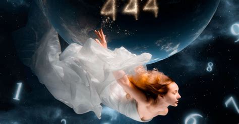 Щоденний гороскоп на 14 серпня астрологічний прогноз на 14 серпня для всіх знаків зодіаку