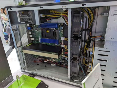 Computex Live Coverage TechPowerUp