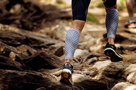What Are Compression Socks Plus How To Choose A Good Pair