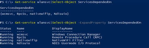Uso Del Cmdlet Select Object En Powershell 2xsoftware 2xsoftware Blog