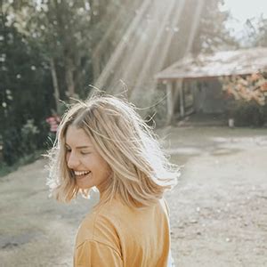 Gyat Meaning Examples More Bark