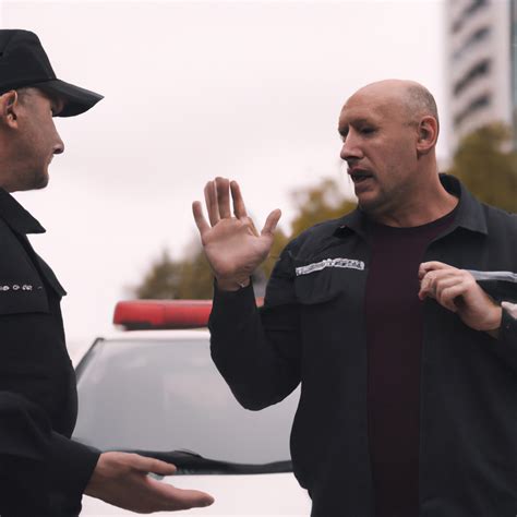 Обжалване на електронен фиш —