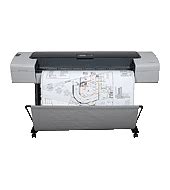 Hp Designjet T Printer Series Setup And User Guides Hp Support