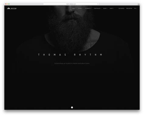 9 Best Drupal Ecommerce Templates 2025 Colorlib
