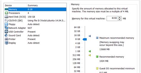 Connecting Serial Ports Of Two Ubuntu Vmware Virtual Machines