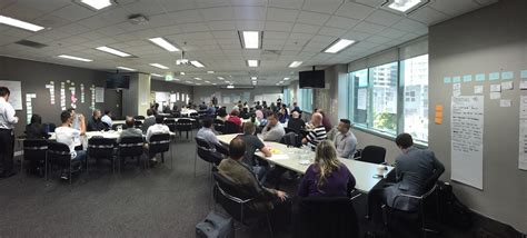 Safe Program Increment Pi Planning Cprime Elabor8