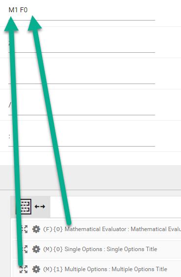 eform easysubmission direct form edit and extended format string by wpquark