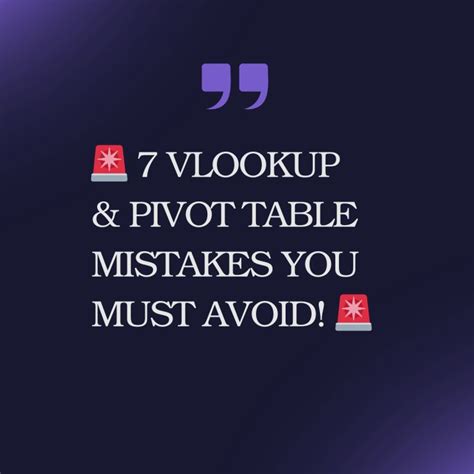 Exceltraining Vlookup Pivottables Dataanalysis Productivityhacks Sandra K Anil