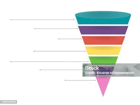 사업 계획을 발표하기 위한 텍스트를 위한 프레임과 공간 0명에 대한 스톡 벡터 아트 및 기타 이미지 0명 개념 공란