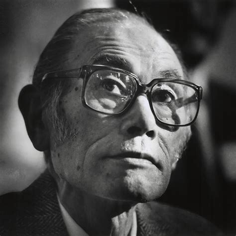 Fred Korematsu