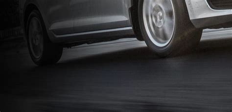 NOKIAN TYRES HAKKA Z летние шины / Ikon Tyres (бывш. Nokian Tyres)