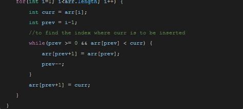 Anurag Khare On Linkedin 🚀day 69 Of 75 Days Challenge⭐