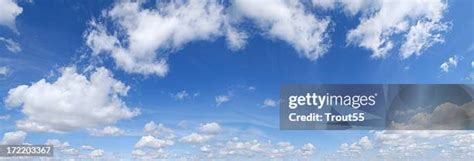 Tattered Scroll Photos And Premium High Res Pictures Getty Images