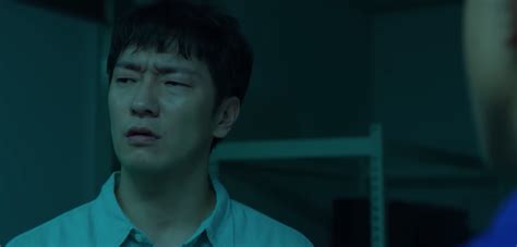 드라마 카지노 업로드 일정 차무식 실제 촬영지 시즌2 결말