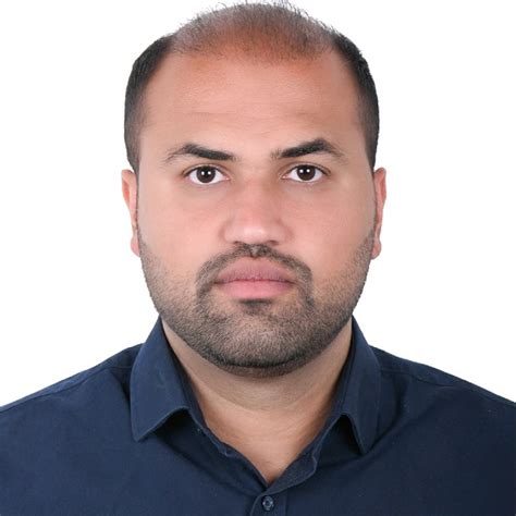 Muhammad Obaid Khan Senior Site Engineer Fala Group Linkedin