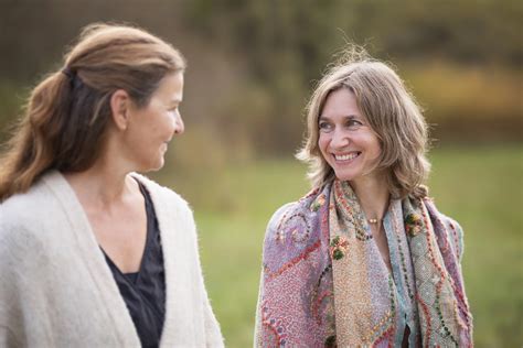 From Woman To Woman — Barbara Arvanitis