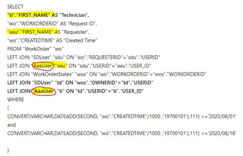 Solved Need Suggestion Microsoft Fabric Community