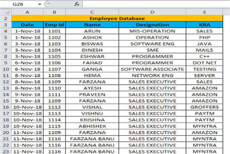 Do Data Entry Web Research Lead Generation Data Mining File Convert