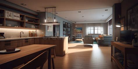 Hyper Reali Stock Illustrations 44 Hyper Reali Stock Illustrations Vectors And Clipart Dreamstime