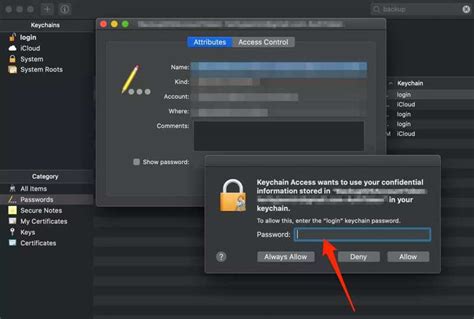 What To Do If You Forgot Iphone Encrypted Backup Password