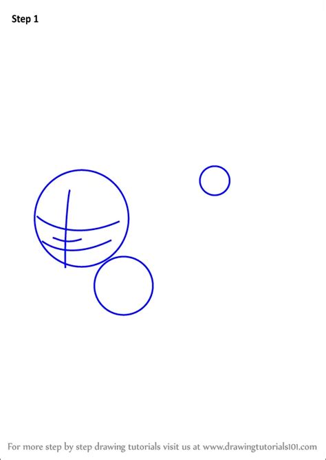 How To Draw Blades From Skylanders Skylanders Step By Step