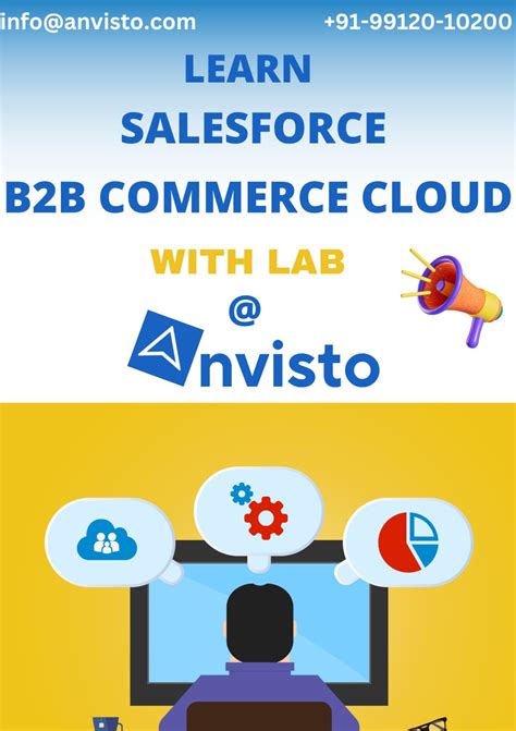 Anvisto Tech Edhub On Linkedin Anvisto Salesforce Trainer Corporatetraining Corporate