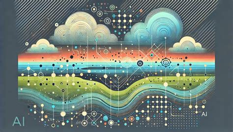 Common Algorithms In Ai Supervised Unsupervised And Reinforcement Learning Artificial Common Algorithms In Ai Supervised Unsupervised And Reinforcement Learning Artificial