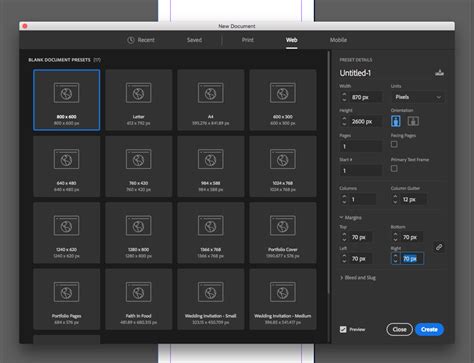 How To Create An Infographic Design In Adobe InDesign Envato Tuts