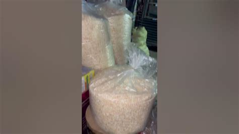 Allhamdulila Youtube