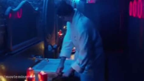 جان ویک قسمت 1