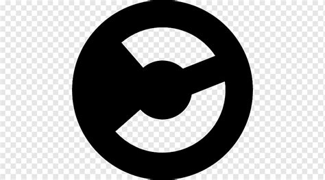 디스크 스토리지 컴팩트 디스크 하드 드라이브 컴퓨터 아이콘 하드 디스크 아이콘 로고 흑백 Cd 플레이어 Png Pngwing