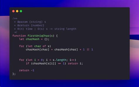 sunil bagde on linkedin coding alwaysbecoding learnbydoing javascript