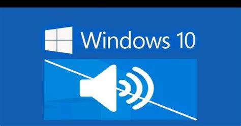 Flatron Nine How To Customize Sounds On Windows 10
