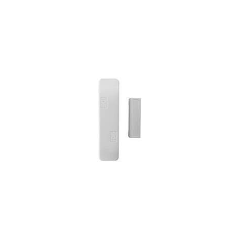 Ids Xwave Wireless Door Contact Securityking