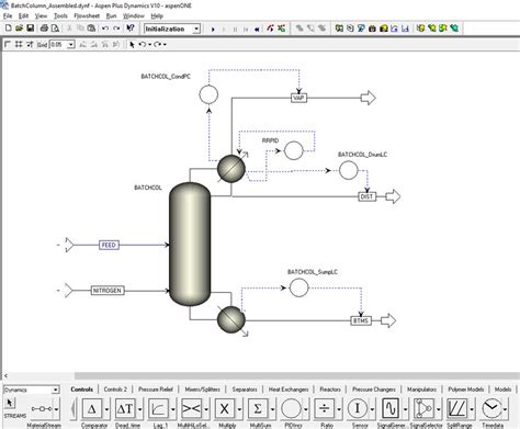 Third Party Products Extending Simulink For Complex System Simulation And Integration Matlab